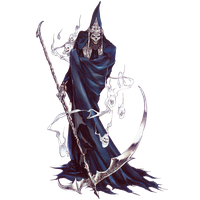 Download Death Free PNG photo images and clipart | FreePNGimg