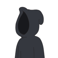 Download Death Free PNG photo images and clipart | FreePNGimg
