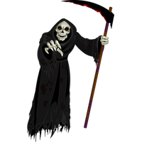 Download Death Free PNG photo images and clipart | FreePNGimg