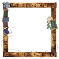 Cool Frame Png Transparent HQ PNG Download | FreePNGImg