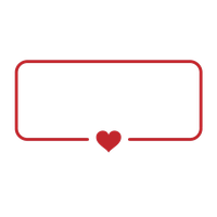 Pink Picture Frame Square Free Clipart HQ Transparent HQ PNG Download ...