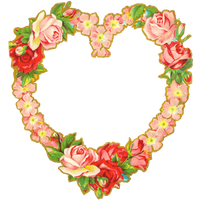 Funeral Border Frame PNG File HD Transparent HQ PNG Download | FreePNGimg