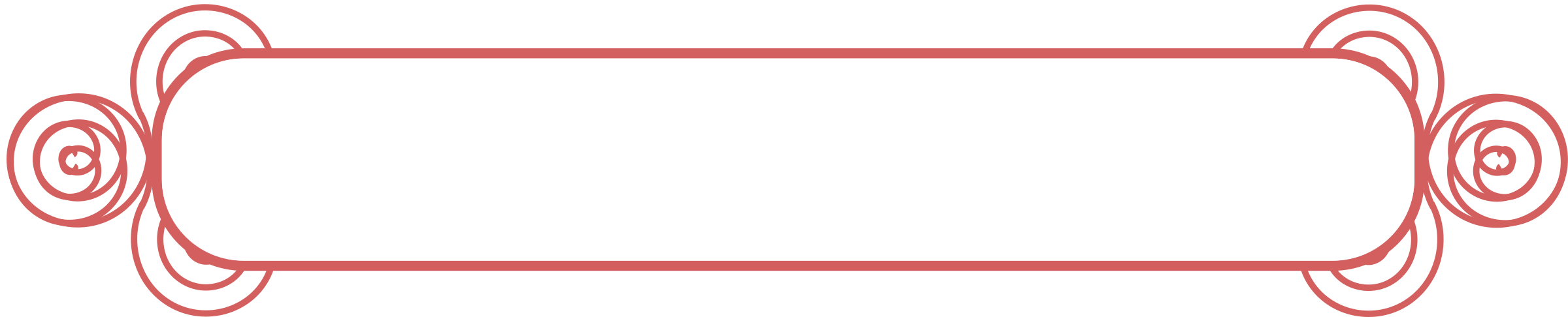 Download Text Box Frame Clipart HQ PNG Image FreePNGImg