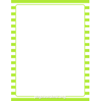 Green Border Frames - Page 1 | Find new exciting range of frames ...