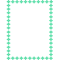 Download Background Free PNG photo images and clipart | FreePNGImg