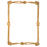 Download Decorative Borders Free PNG photo images and clipart | FreePNGImg