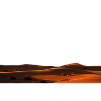 Desert Transparent Transparent HQ PNG Download | FreePNGImg