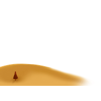 Desert Transparent Transparent HQ PNG Download | FreePNGImg