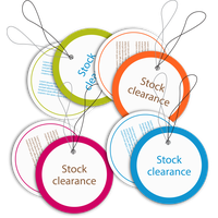 Download Design Free PNG photo images and clipart | FreePNGimg