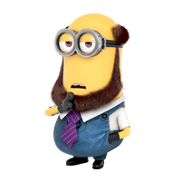 Download Despicable Me Free PNG photo images and clipart | FreePNGimg
