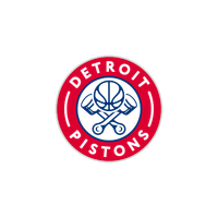 Download Detroit Pistons Free PNG photo images and clipart | FreePNGimg