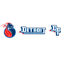 Detroit Pistons Image Transparent HQ PNG Download | FreePNGImg