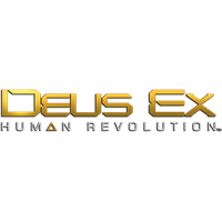 Download Deus Ex Free PNG photo images and clipart | FreePNGimg