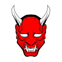 Devil Transparent Background Transparent HQ PNG Download | FreePNGImg