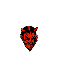 Diablo Transparent HQ PNG Download | FreePNGimg