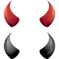 Diablo Transparent HQ PNG Download | FreePNGimg