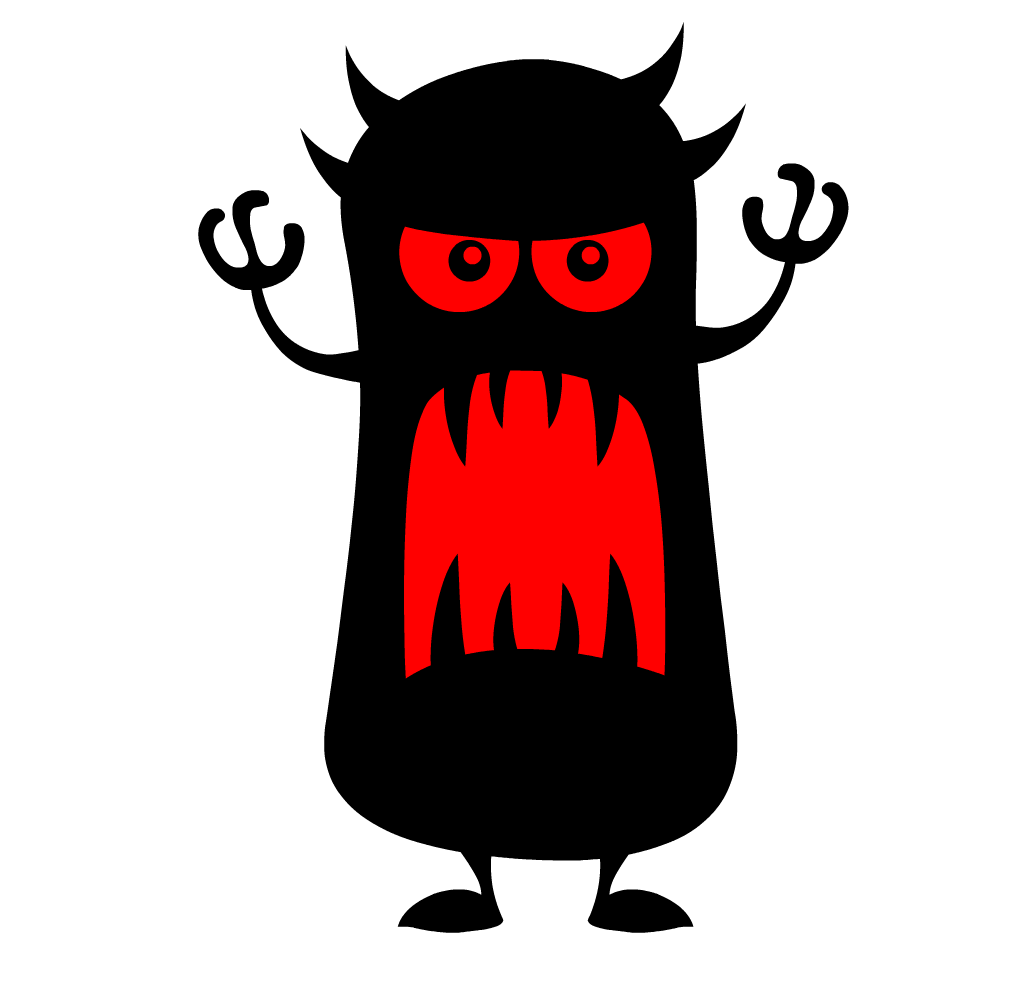 Diablo Transparent HQ PNG Download | FreePNGimg