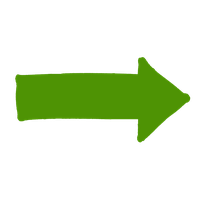 Download Direction Free PNG photo images and clipart | FreePNGimg