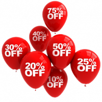 Download Discount Free PNG photo images and clipart | FreePNGimg