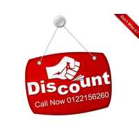 Discount Transparent Transparent HQ PNG Download | FreePNGimg