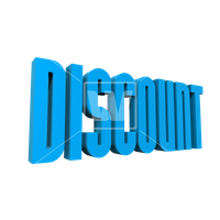 Discount Transparent Transparent HQ PNG Download | FreePNGimg