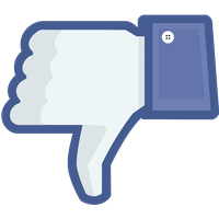 Download Free Dislike ICON favicon | FreePNGimg