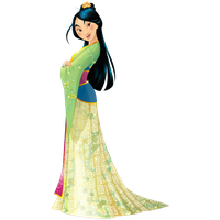 Download Disney Free PNG photo images and clipart | FreePNGimg
