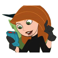 Download Disney Free PNG photo images and clipart | FreePNGimg