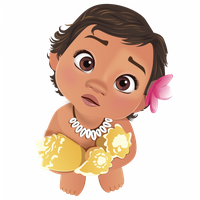 Movie Moana Free PNG HQ Transparent HQ PNG Download | FreePNGimg