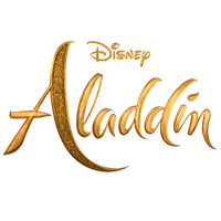 Download Disney Free PNG photo images and clipart | FreePNGimg