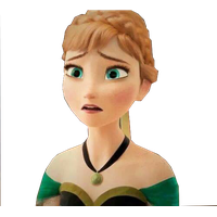 Download Disney Free PNG photo images and clipart | FreePNGimg