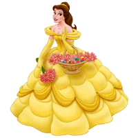 Download Disney Free PNG photo images and clipart | FreePNGimg