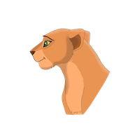 Download Disney Free PNG photo images and clipart | FreePNGimg