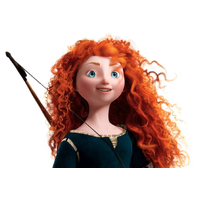 Download Disney Free PNG photo images and clipart | FreePNGimg