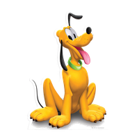 Pluto Transparent Picture Transparent HQ PNG Download | FreePNGImg