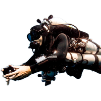 Download Diver Free PNG photo images and clipart | FreePNGimg