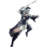 Divinity Original Sin Png Clipart Transparent HQ PNG Download | FreePNGImg