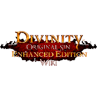 Download Free Divinity Original Sin Png Image ICON favicon | FreePNGimg