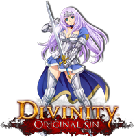 Divinity Original Sin Png Clipart Transparent HQ PNG Download | FreePNGImg