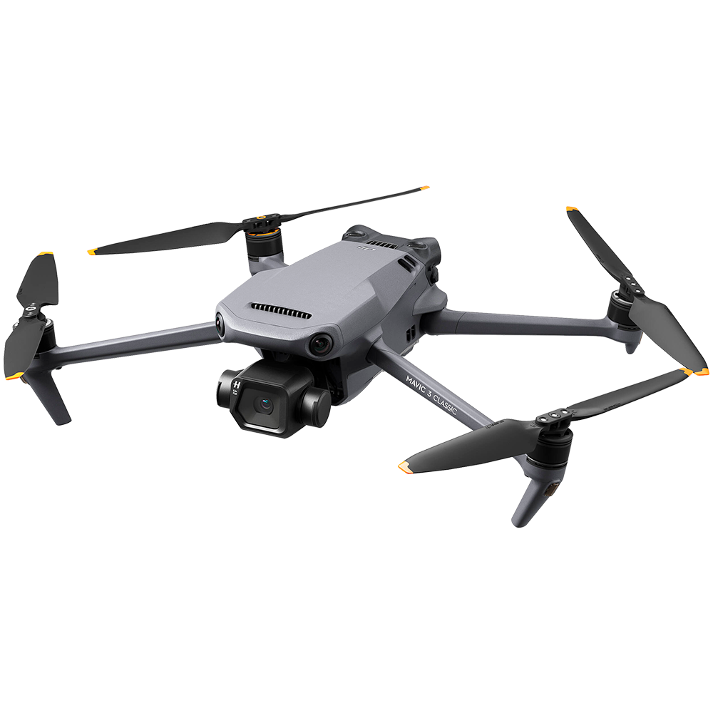 Dji Mavic Transparent HQ PNG Download | FreePNGimg