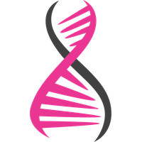 Download Free Dna ICON favicon | FreePNGimg