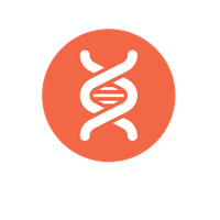 Download Free Dna ICON favicon | FreePNGimg