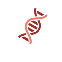 Download Free Dna ICON favicon | FreePNGimg
