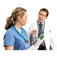 Doctor Transparent HQ PNG Download | FreePNGimg