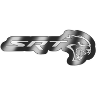 Logo Hellcat PNG Free Photo Transparent HQ PNG Download | FreePNGimg