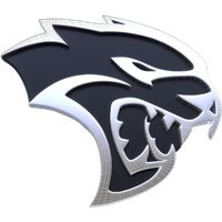 Download Dodge Free PNG photo images and clipart | FreePNGimg