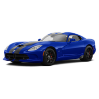 Dodge Viper Transparent Image Transparent HQ PNG Download | FreePNGImg