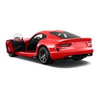 Dodge Viper Transparent Transparent HQ PNG Download | FreePNGimg