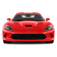 Download Dodge Free PNG photo images and clipart | FreePNGimg