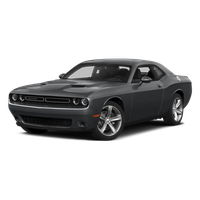 Challenger Transparent Transparent HQ PNG Download | FreePNGImg